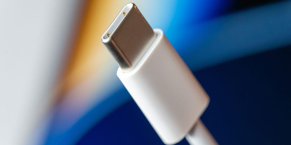 Encore Data Products Upgrades School Tech with Solutions Utilizing USB ...