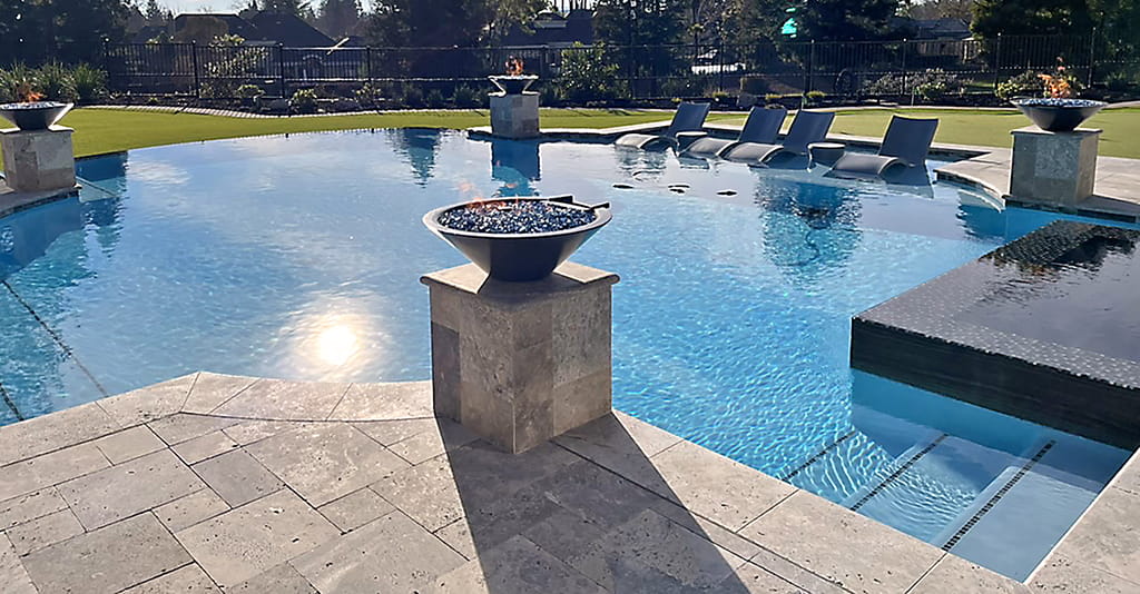 Royal Pools by Adams Offers Over Five Decades of Residential Pool Construction - Delmarva Now ...