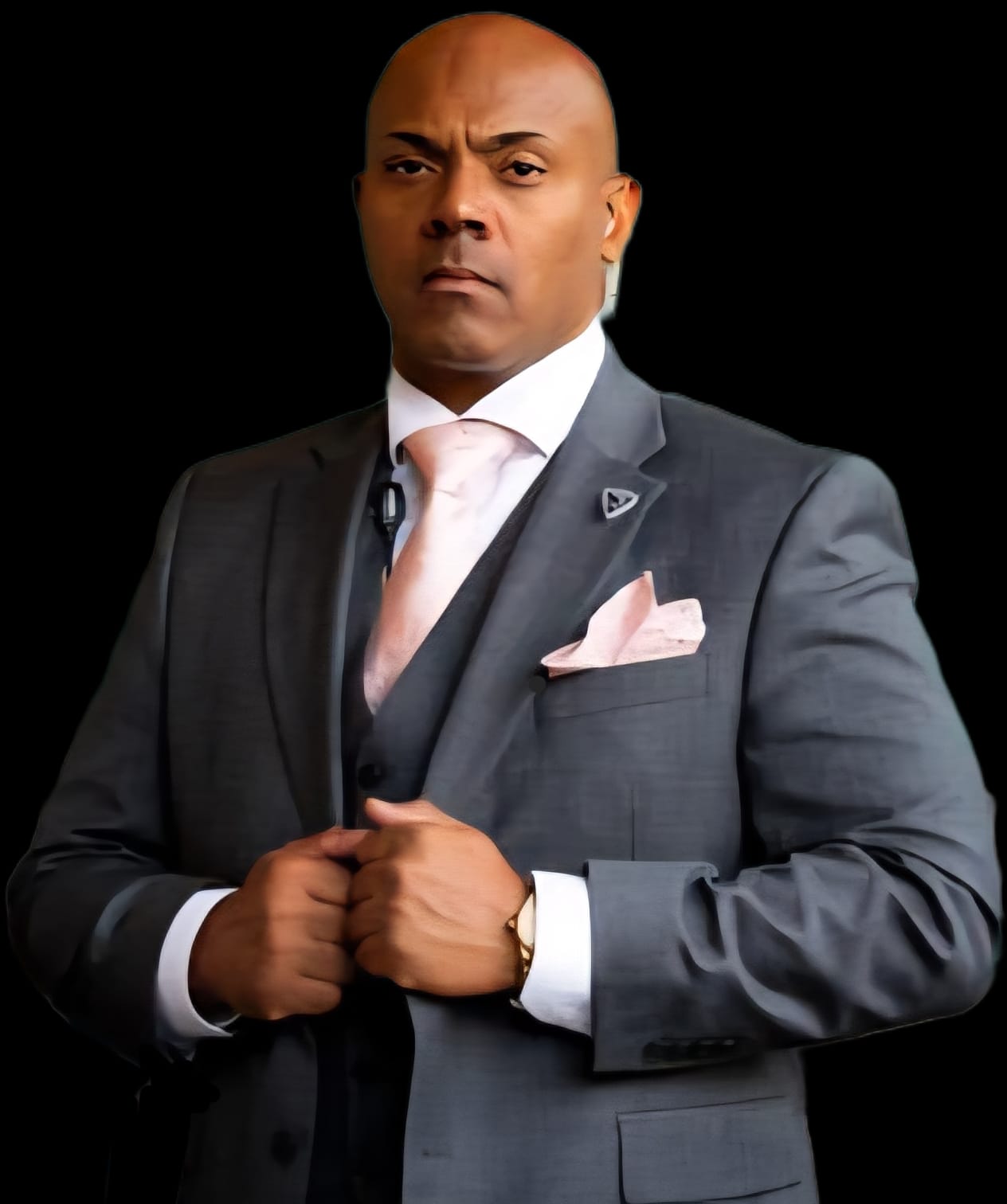 FusionAuth Named a 2026 Best Place to Work in Seattle and Denver by ...